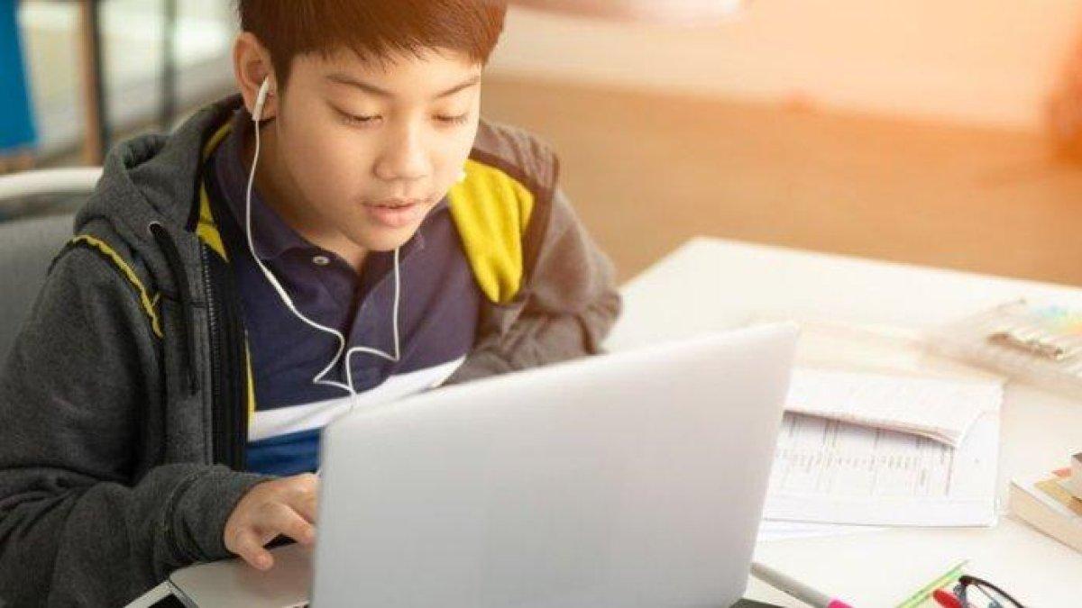 Kunci Jawaban IPA Kelas 9 SMP Halaman 210: Apakah Limbah Berbahaya bagi ...