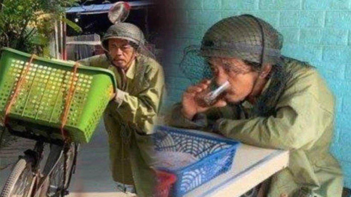 DULU Populer Main Sinetron, Artis Ini Viral Banting Setir Jualan ...