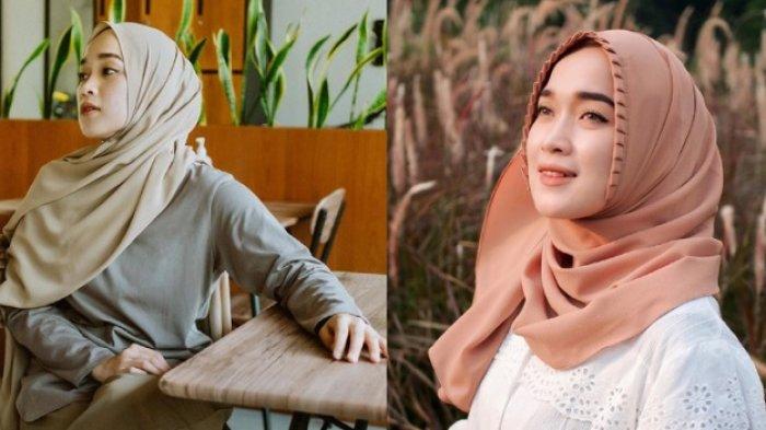 FOTO-FOTO Terbaru Ririe Fairuz Dipuji Makin Cantik, Buktikan Diri Tak ...