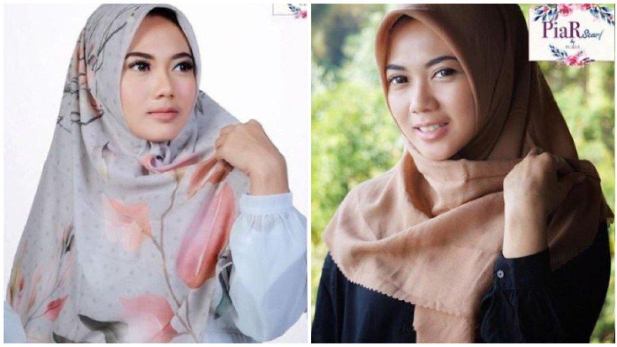 DULU Dimanajeri Ahmad Dhani, Artis Kini Vakum, Ternyata Dinikahi Dokter ...