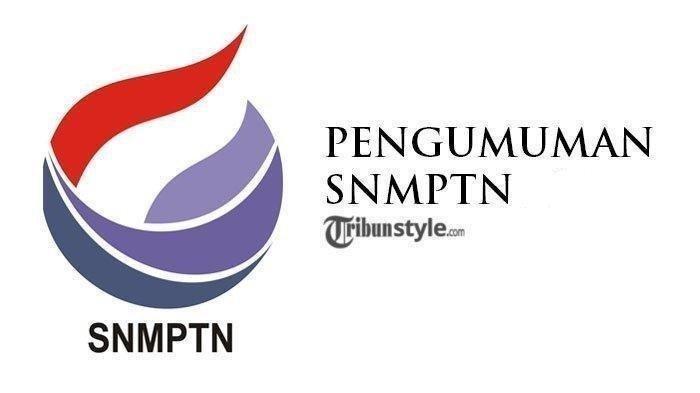 PENGUMUMAN HASIL SNMPTN 2021 Lengkap UI, UGM, UNDIP, UNAIR, ITB, ITS ...