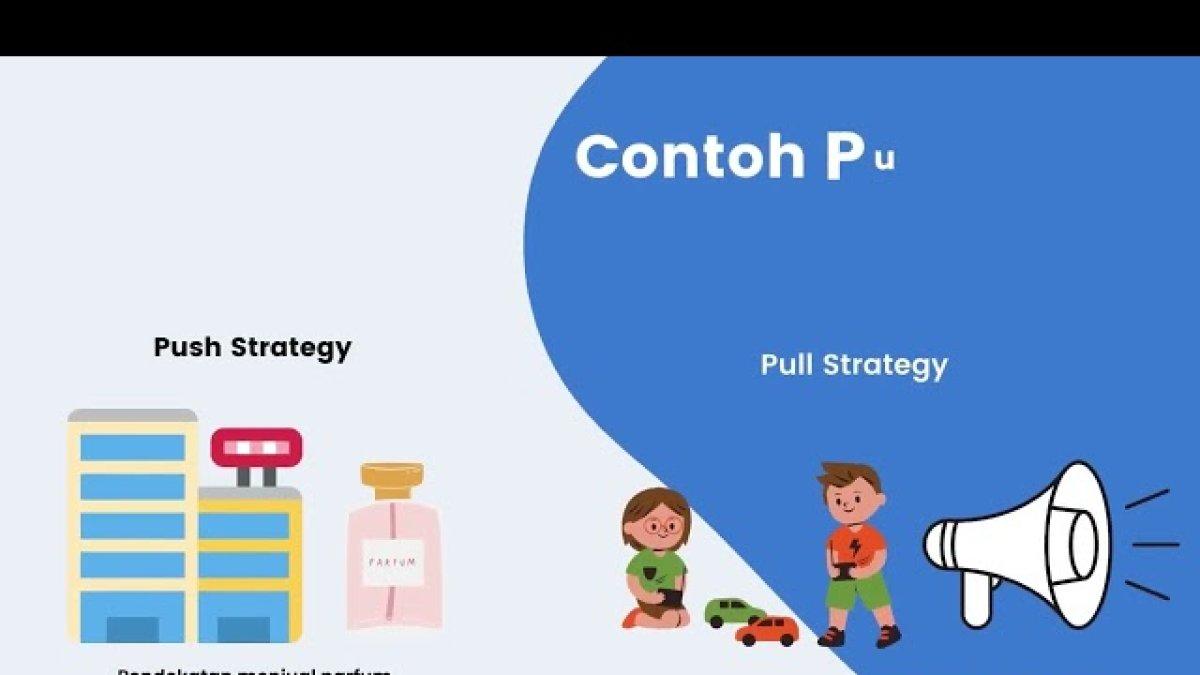 Adakah Sebuah Perbedaan dari - Tribunnewsmaker.com