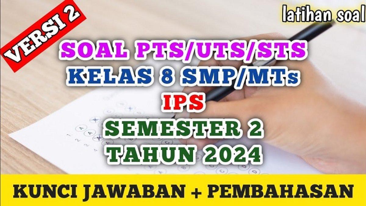 Kunci Jawaban Soal PTS IPA Kelas 8 : Apa Alat Optik yang Prinsip Kerjanya Hampir Sama Dengan ...