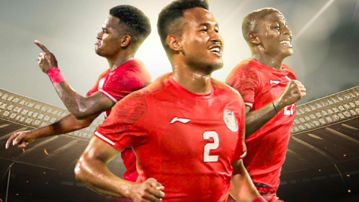 Jadwal & Prediksi Timnas Indonesia vs China Taipei Asian Games 2023, Tim Garuda Bisa Lolos 16 ...