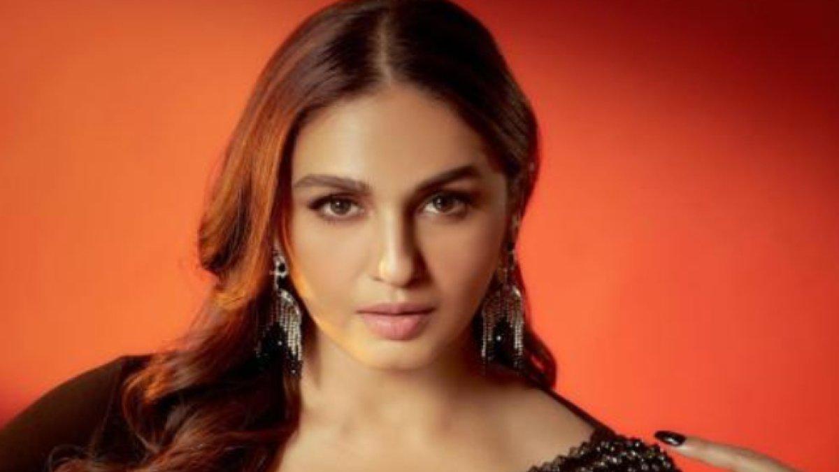 5 Artis India yang Beragama Islam dan Rajin Puasa Ramadhan, Shah Rukh Khan Sampai Rela Tak ...