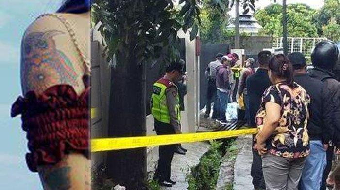 3 Fakta Baru Kasus Kematian Anjani Bee, Korban Sempat Janjian dengan ...