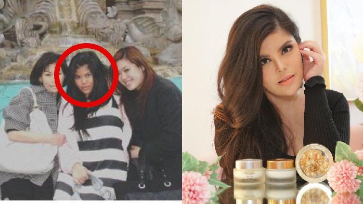 NASIB Putri Konglomerat yang Batal Dinikahi Artis, Makin Seksi hingga Dikira Oplas, Apa ...