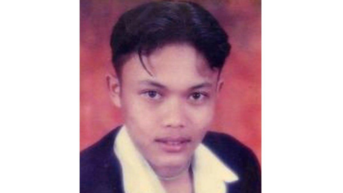 Tahu ABG Berambut Belah Tengah Ini? Kini Jadi Pelawak, Dinilai Sudah ...