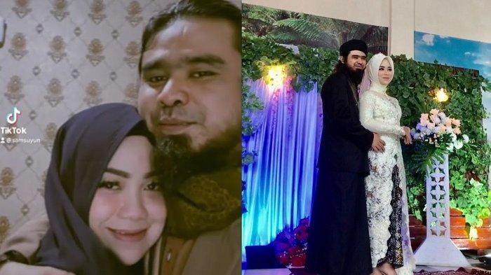 5 Fakta Yuni Istri Kedua Gus Samsudin yang Halalkan Tukar Pasangan ...