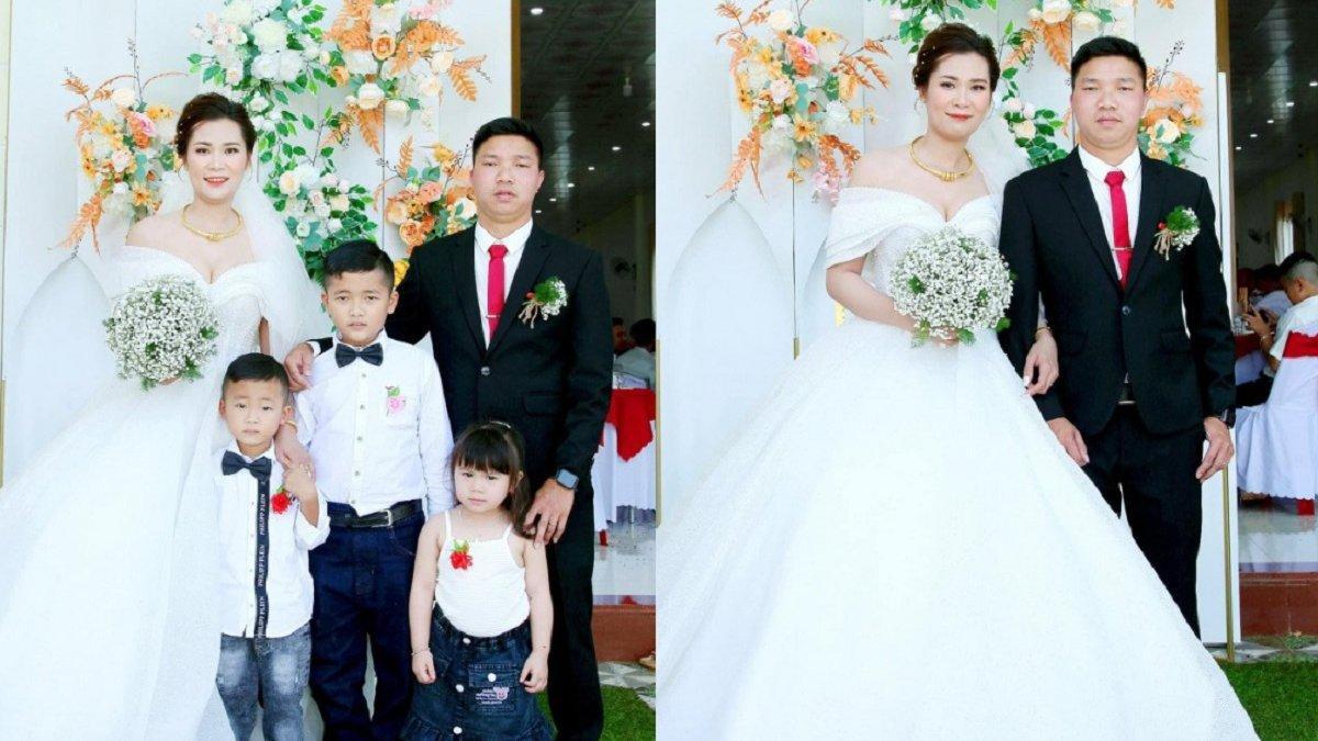 Viral Beli Rumah Bonus Istri Sungguhan Terjadi, Pria Ini Beli Hunian ...