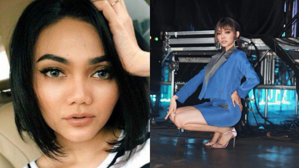 'Ngebekas, Masih Inget' Alami Pelecehan Saat di Bangku Kuliah, Artis ...