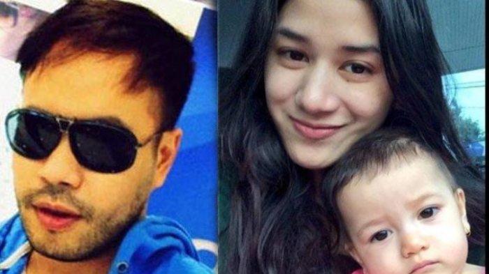 Lama Tak Ada Kabar, 6 Artis Lawas Ini Ternyata Telah Meninggal, Shasya ...