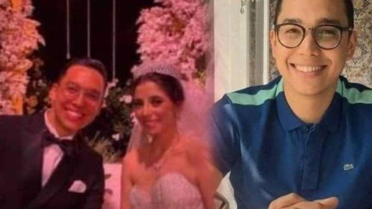 Istri Syok Terlalu Bahagia Lepas Masa Lajang Pria Tewas Di Malam