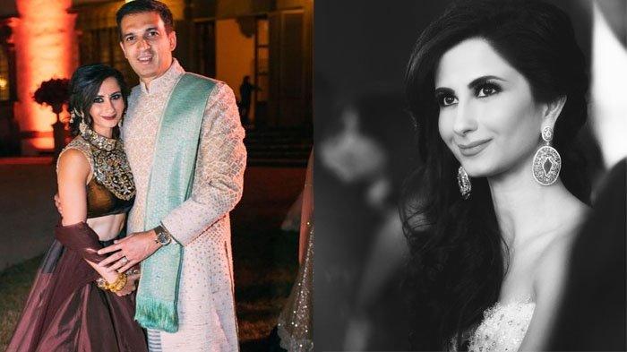 SOSOK Manoj Punjabi, Bos Film KKN Desa Penari Berdarah India, Punya ...