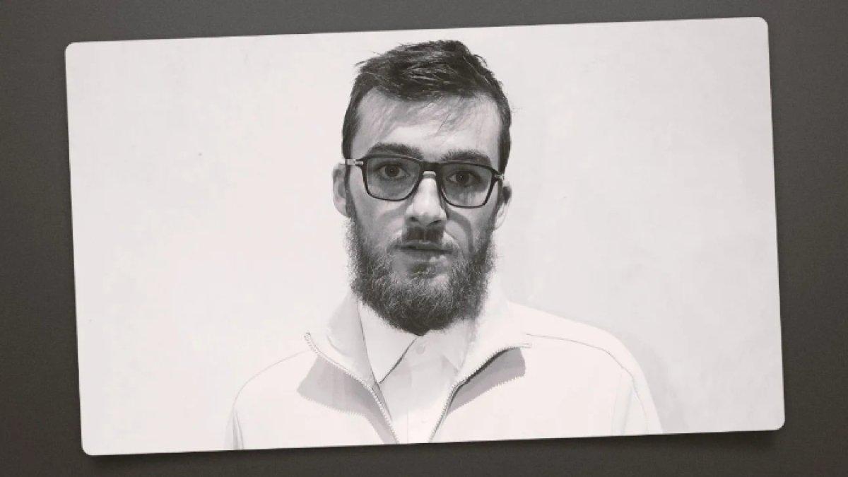 Profil dan Instagram Angus Cloud, Aktor Series Euphoria yang Ditemukan ...