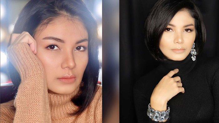'Why Not?' 3 Tahun Ditinggal Suami untuk Selamanya, Artis Ini Akhirnya ...