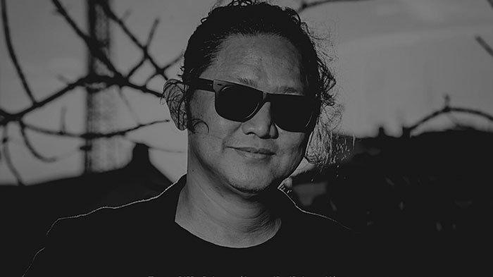 Vokalis Steven & Coconut Treez Meninggal Dunia, Simak Profil Tepeng dan ...