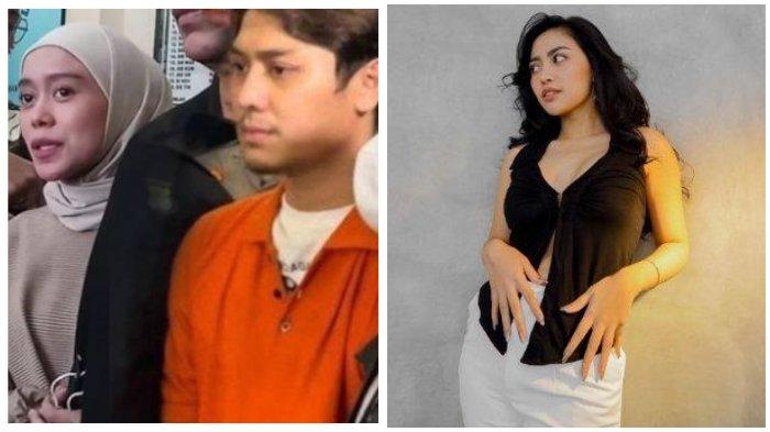 'Nggak Gampang' Rachel Vennya Minta Netizen Posisikan Diri Jadi Lesti: Benar-benar Kasihan ...