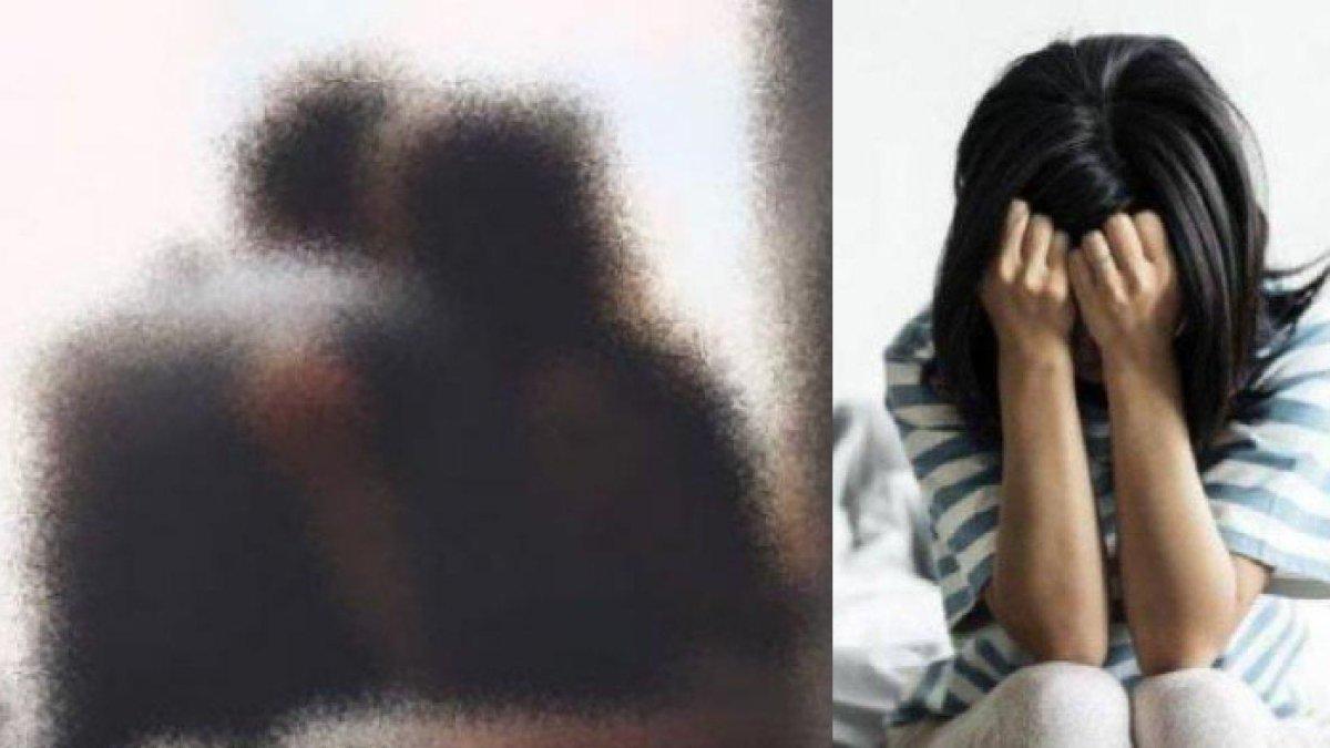 Lagi Enak-enak Bercumbu di Toilet Masjid Kudus, 2 Remaja Kalang Kabut Dipergoki Warga:'Woy ...