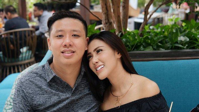 3 Bulan Dipenjara, Begini Kabar Terbaru Rey Utami dan Pablo Benua ...