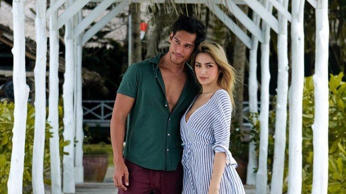 Jessica Iskandar & Richard Kyle Saling Unfollow IG, Kakak Jedar Sindir ...
