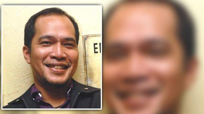 Hari Ini dalam Sejarah: Ricky Jo Meninggal Dunia karena Serangan ...