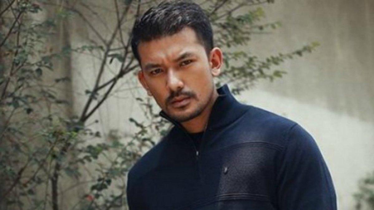 DULU Bandel & 3 Kali di-DO saat SMA, Kini Aktor Sukses, Hartanya Rp 77 ...