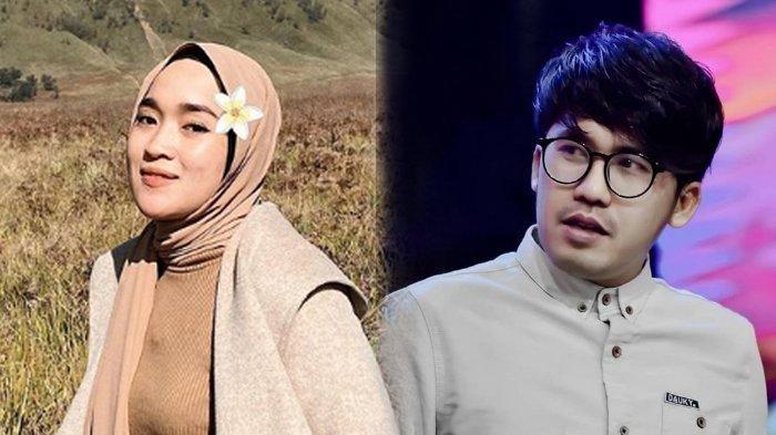 Lama Tak Dengar Kabarnya, Ayus Sabyan Kini Muncul di Postingan Mantan ...