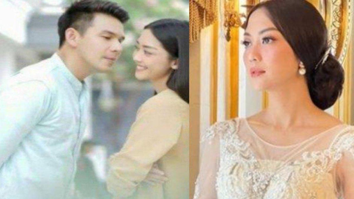 Disebut Pacaran dengan Ijonk, Ririn Dwi Ariyanti Sesumbar Sudah Punya ...