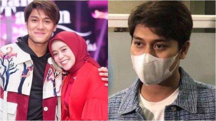 Diboikot Kpi Imbas Kdrt Rizky Billar Cuek Ngaku Tetap Punya Penggemar