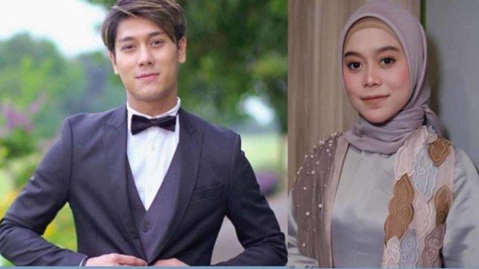 Lesty Kejora dan Rizky Billar Bintangi Miniseri Spesial, 'Kulepas dengan Ikhlas', Ini Ceritanya ...
