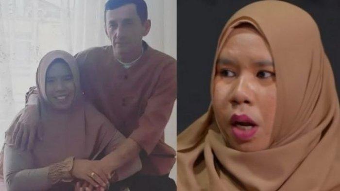 BERUBAH Drastis Malam Pertama Rohimah & Suami Turki Buat Curiga, Tadinya Mesra Kini Dingin ...