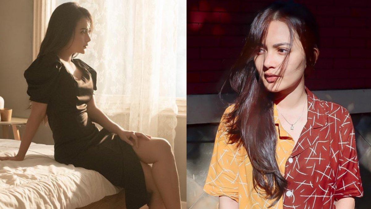 Berperan jadi Penjaga Warung, Artis Ternyata Tajir, Punya Rumah Senilai Rp 4 M, Bak ABG di Usia ...