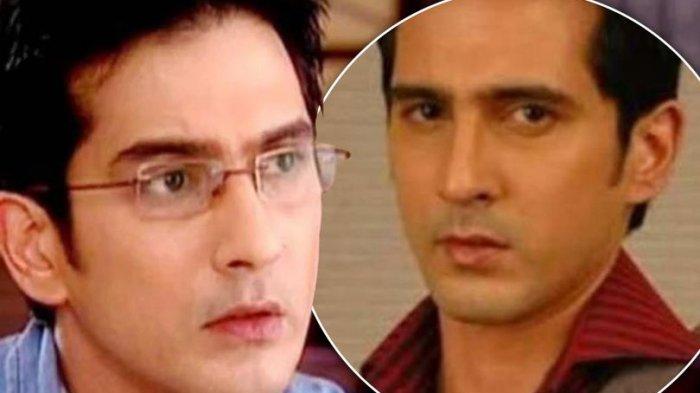 Profil Sameer Sharma, Aktor India yang Tewas Gantung Diri Banyak ...