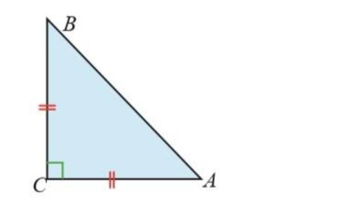 KUNCI JAWABAN Matematika Kelas 10 Halaman 118 Kurikulum Merdeka, Tulis ...