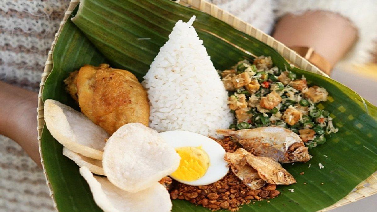 7 Kuliner Klaten Sulit Ditemukan di Solo, Jogja, Wonogiri, Sukoharjo ...
