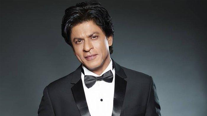 5 Artis India yang Beragama Islam dan Rajin Puasa Ramadhan, Shah Rukh Khan Sampai Rela Tak ...
