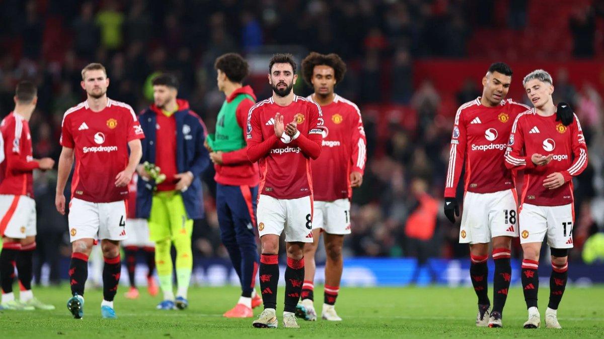 Prediksi Skor & Live Streaming Manchester United vs PAOK Liga Eropa ...