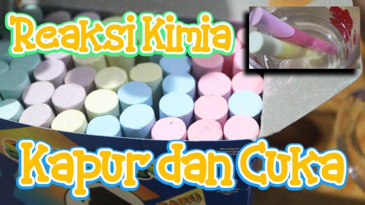 Soal And Kunci Jawaban Ipa Smp Kelas 9 Kurikulum 2013 Variabel Bebas Dalam Penelitian Suhu Cuka 