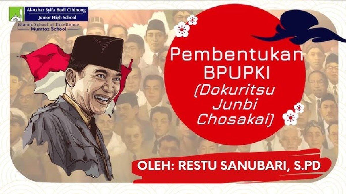 Soal & Kunci Jawaban PPKN Kelas 12 Halaman : Simulasi Perumusan ...