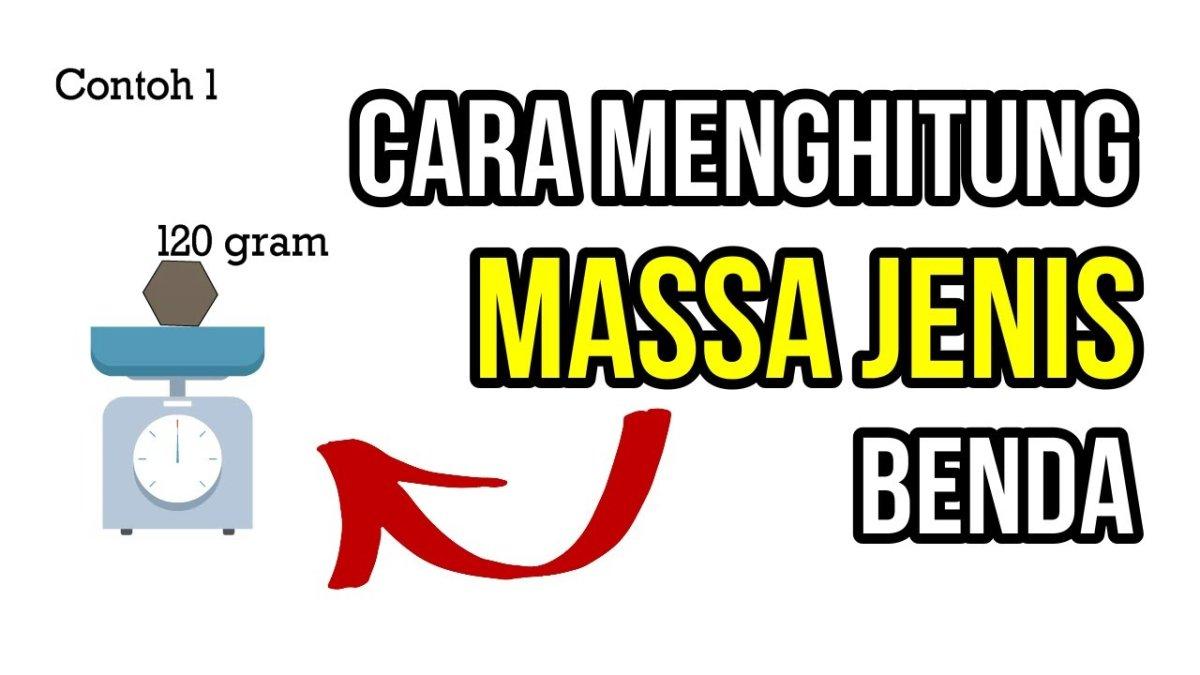 Soal & Kunci Jawaban IPA SMA Kelas 10 Kurikulum Merdeka: Menentukan ...