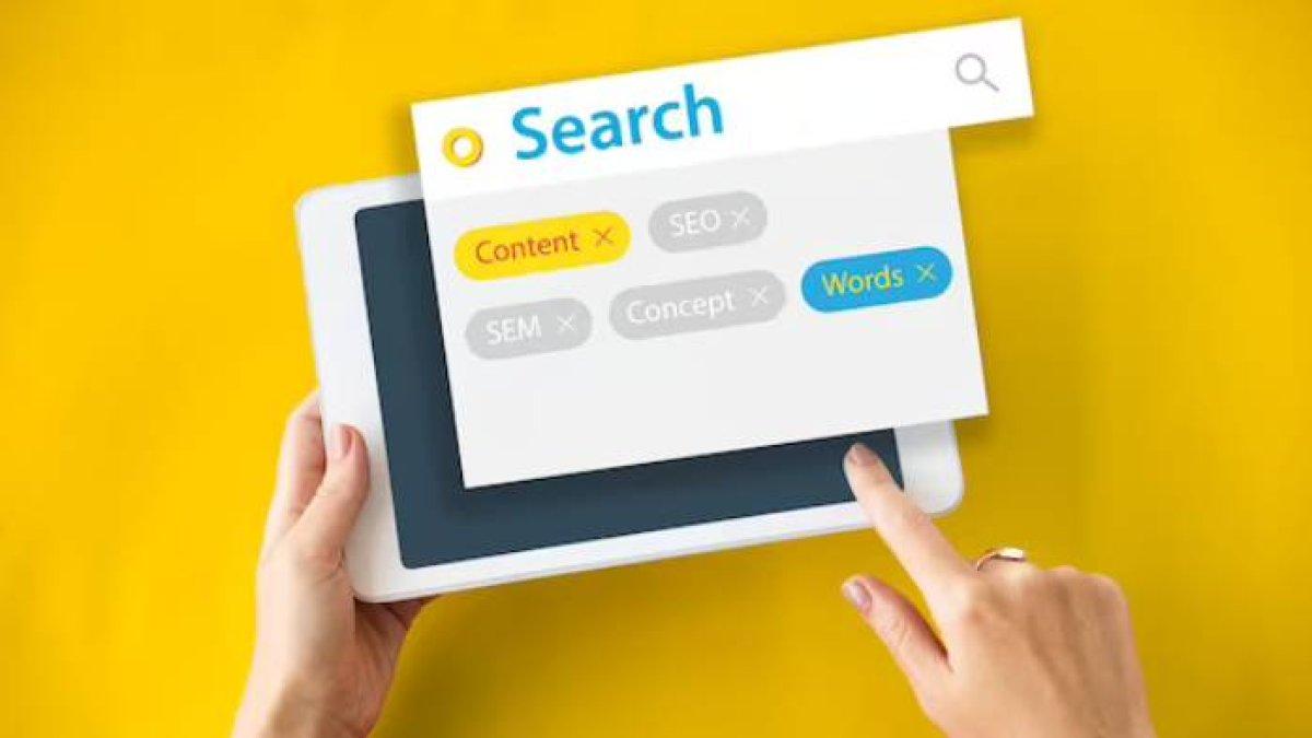 KUNCI JAWABAN Bahasa Indonesia Kelas 10 Halaman 98 Kurikulum Merdeka ...