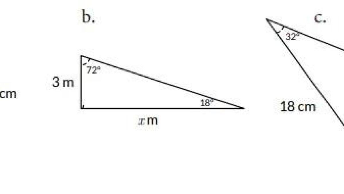 SOAL & KUNCI JAWABAN Matematika Kelas 10 Halaman 144 145, Gambarlah ...