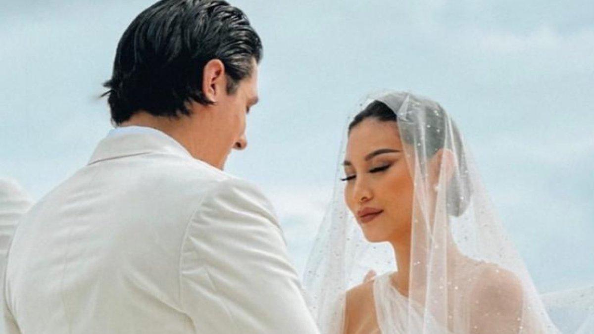 NASIB Artis Pernah Stres Ketipu Investasi Bodong Rp2 Miliar, Kini ...