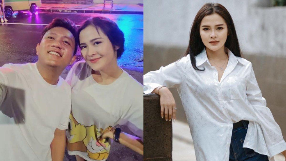 Denny Caknan dan Bella Bonita akan Menikah Besok? Move On dari Happy Asmara, 'Yang Aku Cari ...