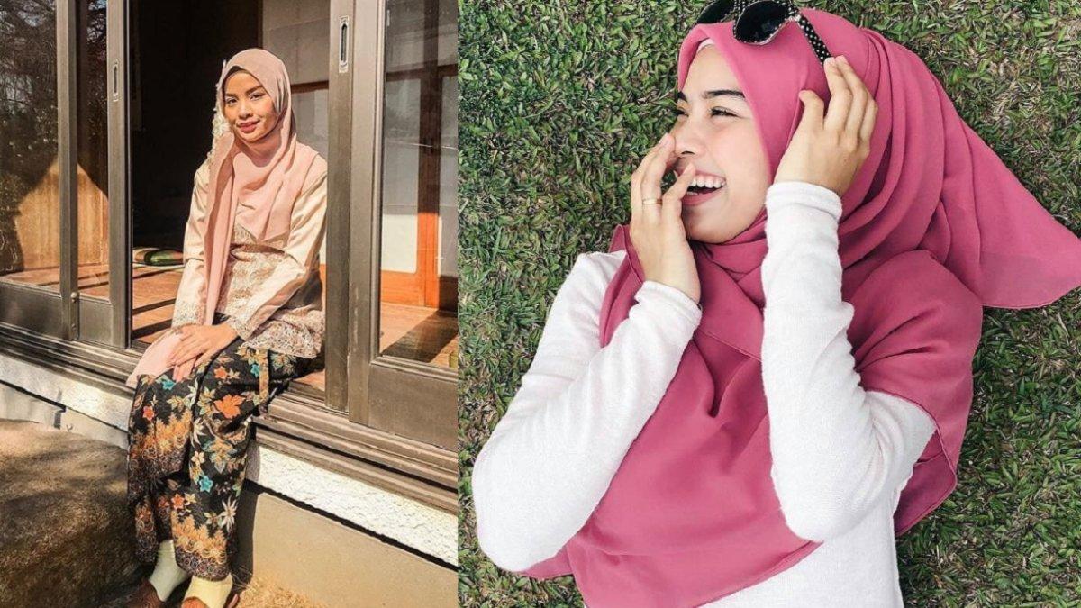 Ditangisi Sahabat, Artis 26 Tahun Meninggal Dunia, Sehari Lalu Masih ...