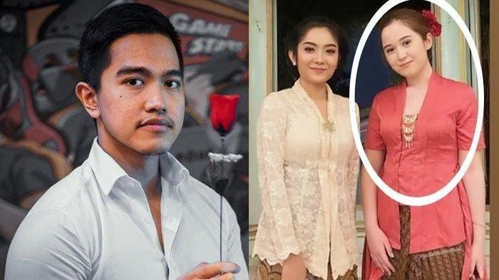 Bukan Nadya Arifta, Ini Michelle Kuhnle Gadis yang Disetujui Jadi Pacar ...