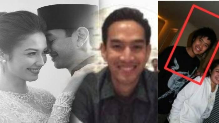 SOSOK Zakry Sulisto Suami Velove Vexia yang Jarang Disorot, Jadi CEO Perusahaan: Keluarganya ...