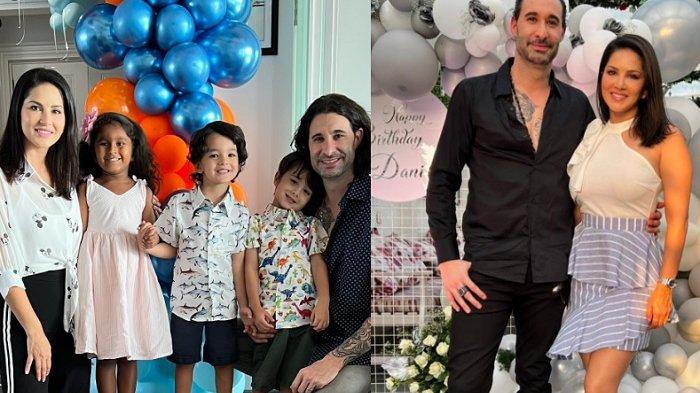 Menikah saat Uang Pas-pasan, Artis Ini Blak-blakan Andalkan Amplop ...