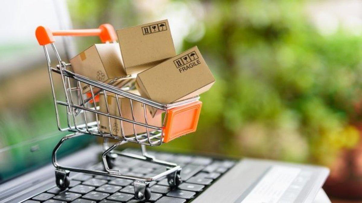 Seller Wajib Tahu! Ini Marketplace yang Siap Kasih Omzet dan Keuntungan ...